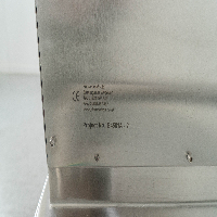 Pharmatech Multiblend MB015 Bench Top Powder Blender | Surplus Solutions